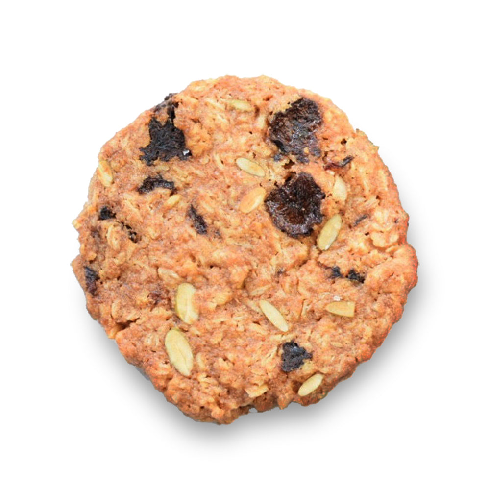 cookie – nikaido-onlineshop